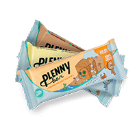 Plenny Bar – Jimmy Joy