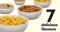 Plenny Pot – Jimmy Joy